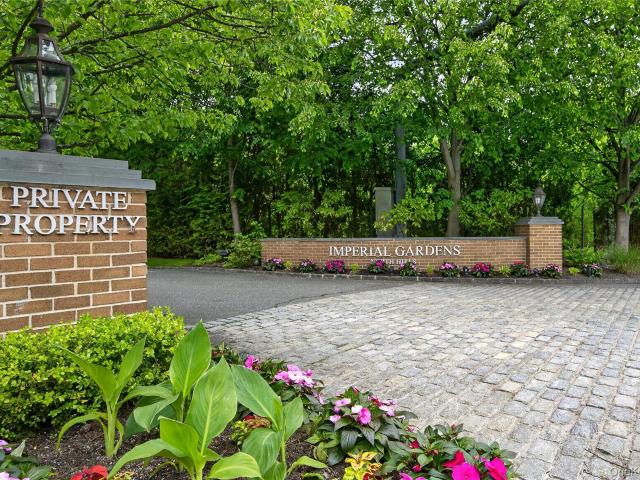 60 Wimbledon Drive 60