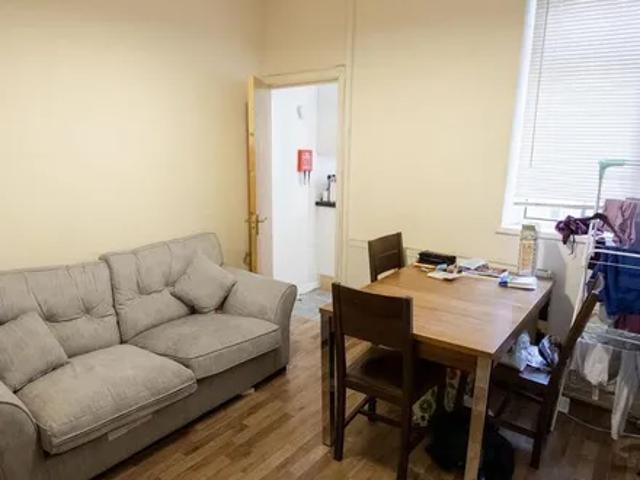 60 Winnie Road, Metchley, B29 6JX, United Kingdom | 4 bed house for rent #135185627 | Rentberry