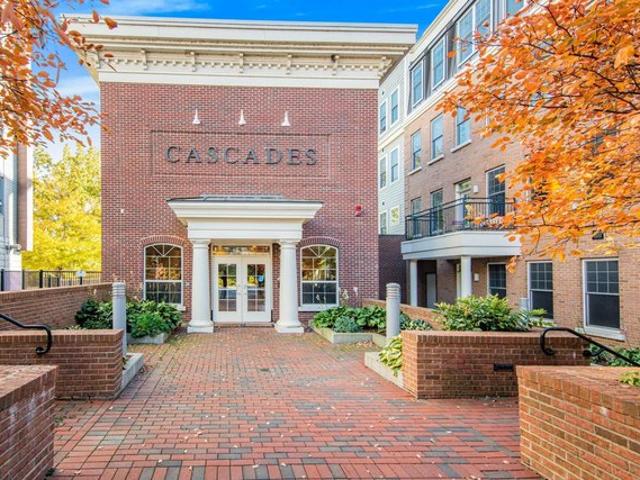 60 Winooski Falls Way Unit 1314, Winooski, VT 05404