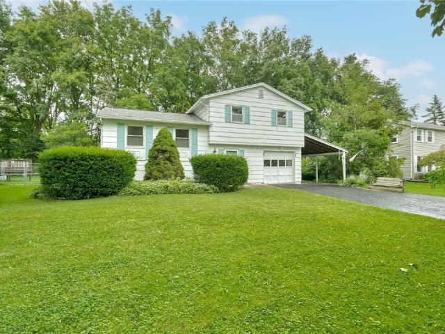 60 Willhurst Drive
