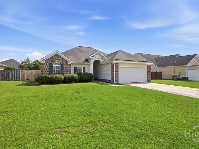 60 Willow Oak Drive