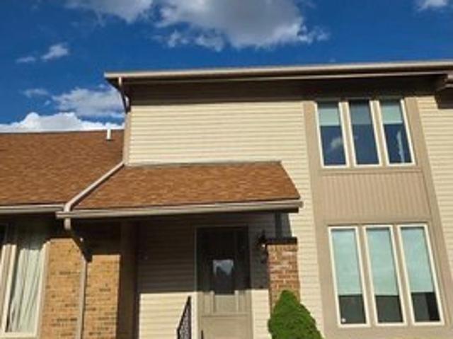 60 Willow Way Dr, Waterford, MI 48328