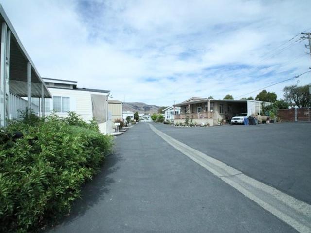 60 Wilson Way Spc 31, Milpitas, CA 95035