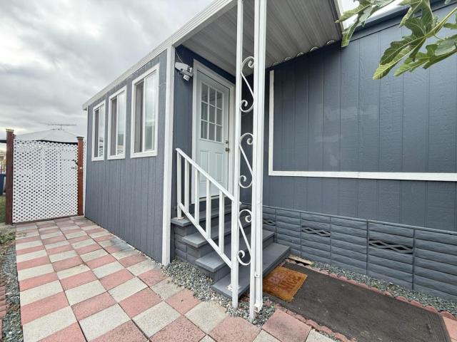 60 Wilson Way, Unit 150, Milpitas, CA 95035 | Compass