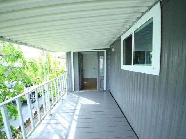 60 Wilson Way 31