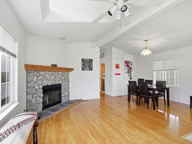 60 Wilson Way 43