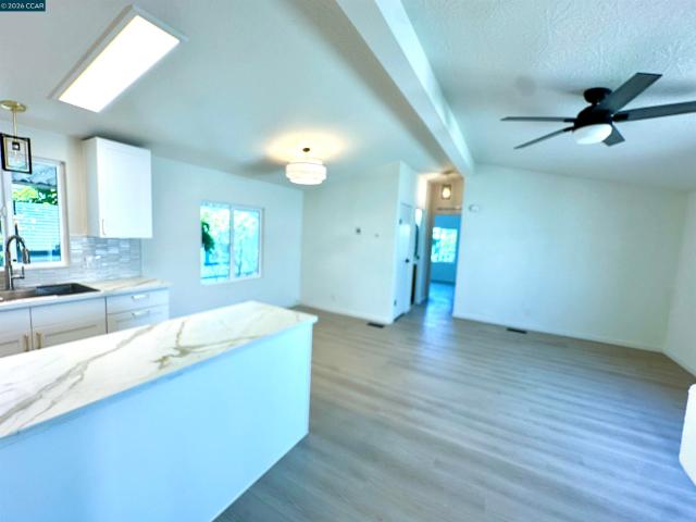 60 wilson way 4