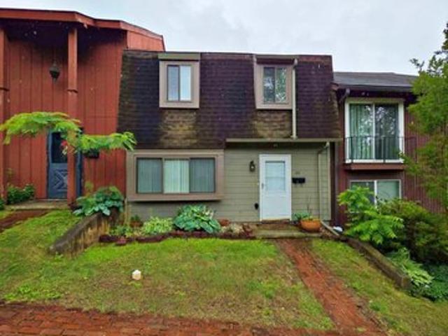 60 Woodlake Dr, Charlottesville, VA 22901