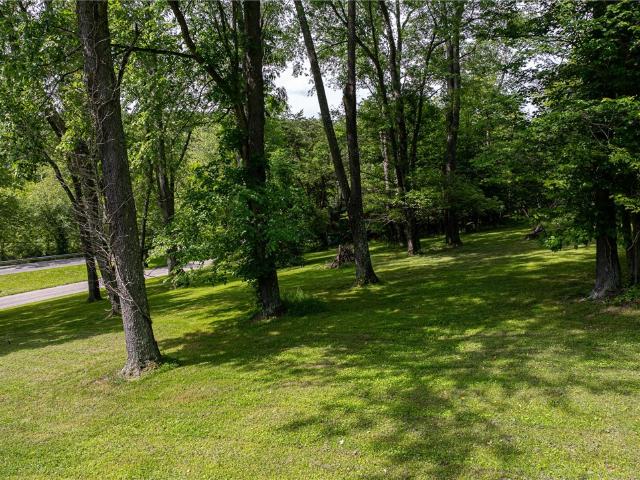 60 Woodrow Dr