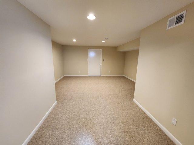 60 Wolfpit Ave Apt 2B, Norwalk, CT 06851