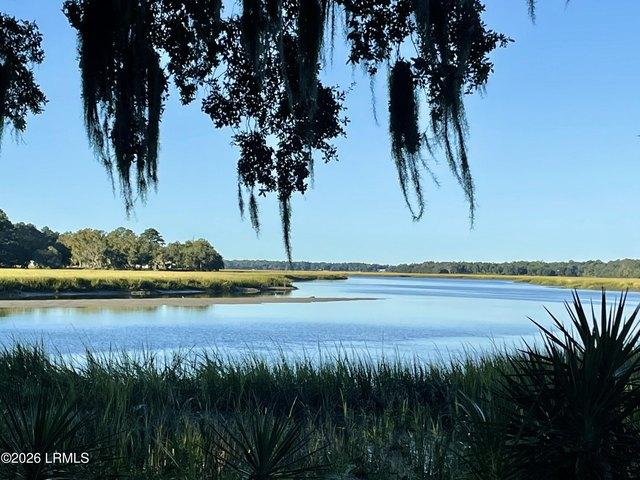 60 Yard Farm Rd, Saint Helena Island, SC 29920