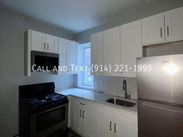 60 Yonkers Ave C Yonkers NY Contact Us: 914 221 1999