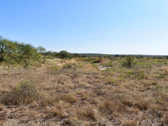 60 A Cr, Melvin, TX 76858 | MLS #21238