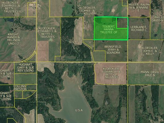 60 Acres