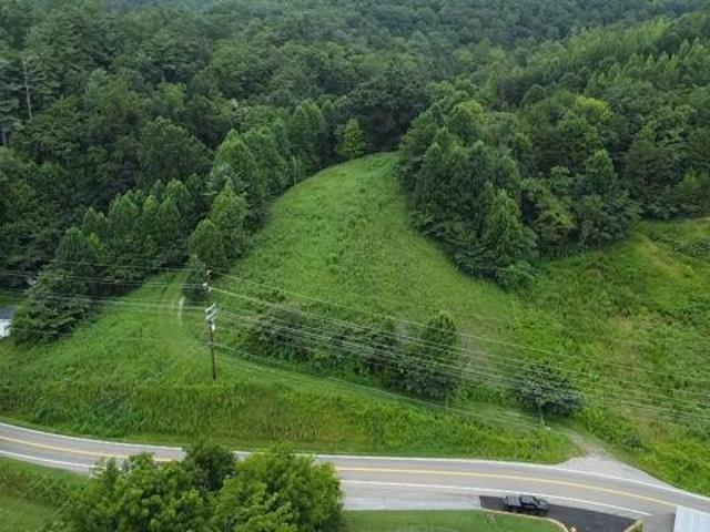 60 acres Wears Valley Rd, Sevierville, TN 37862 | MLS #1310