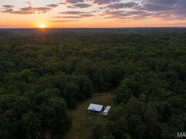 60 Acres Dogwood Ln, Doniphan, MO 63935