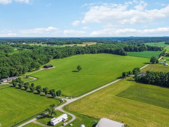 60 Acres Flatwoods Road