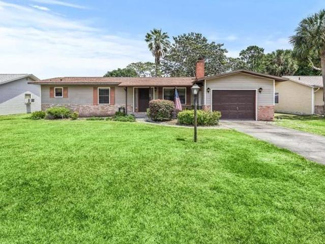 60 Aberdeen Cir, Leesburg, FL 34788