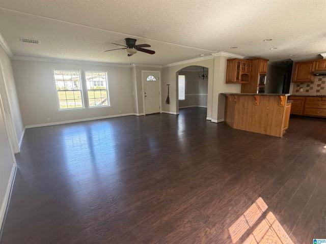 60 Abingdon Trace