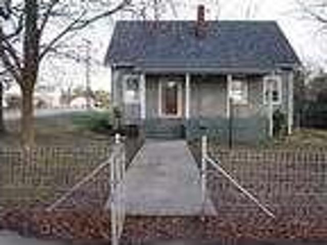 60 Allen St, Greenville, Sc 29605