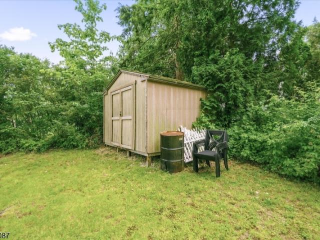 60 Alpine Rd
