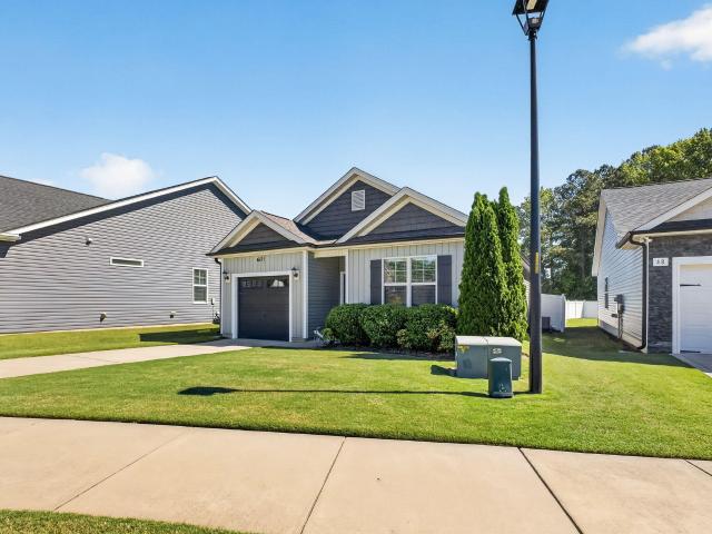 60 Altimont Street
