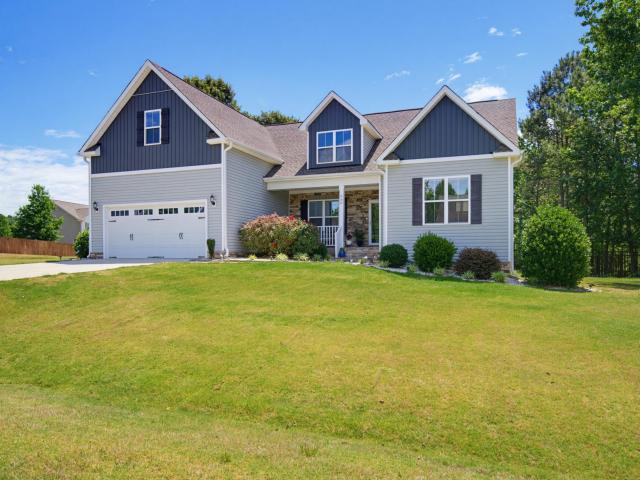 60 Anna Marie Way