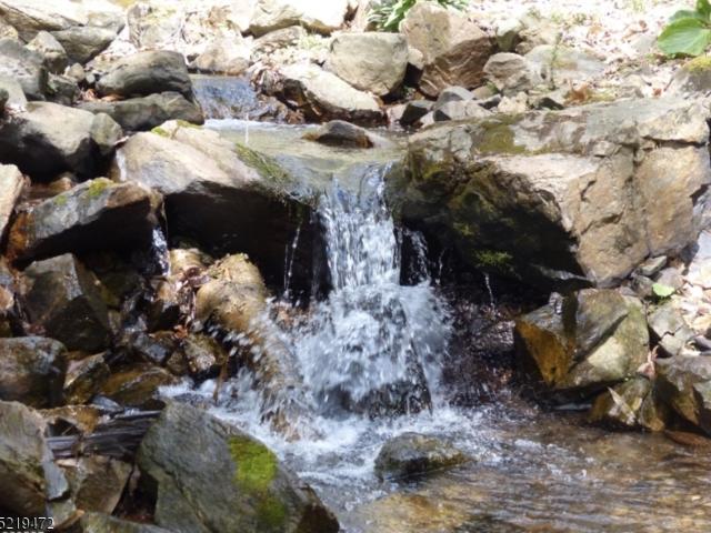 60 and 66 Rippling Brook Wa