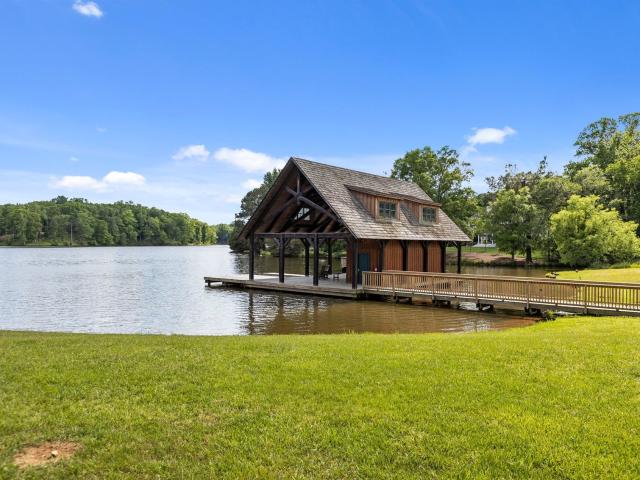 60 Ashbrooke Falls Drive, Franklinton, US, NC