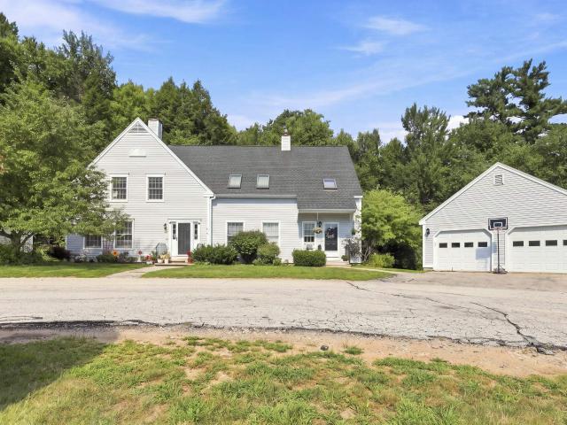 60 Apple Tree Drive # B
