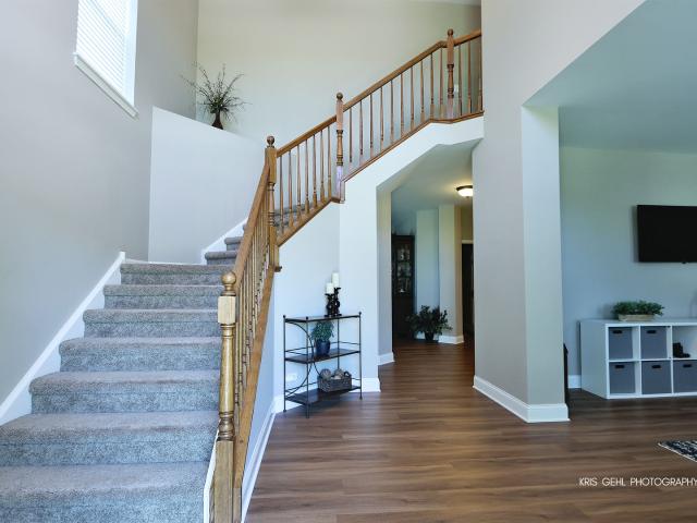 60 Arden Lane