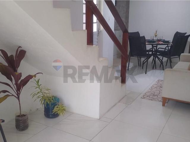 60 Área Útil Casa Alugar, 3 Dormitórios localizado em Rua Samuel de Farias, 355 AO LADO DO colégio Exímius Santana, Recife, Pernambuco, 52060430 | Brasil