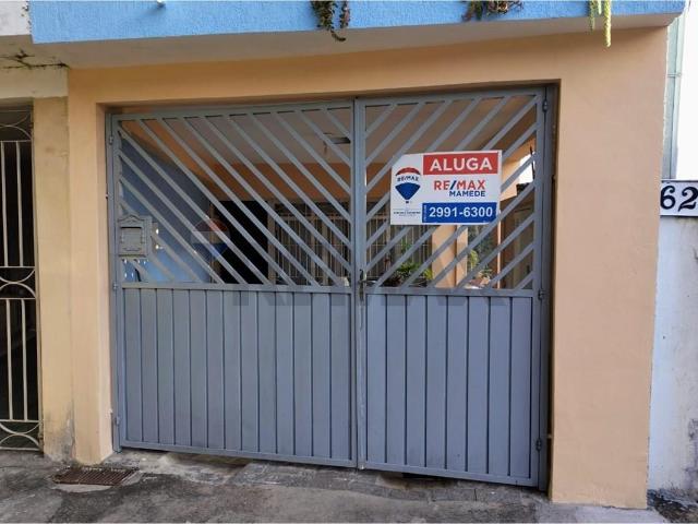 60 Área Útil Casa Alugar, 2 Dormitórios localizado em Horto Florestal, São Paulo, São Paulo, 02377070 | Brasil