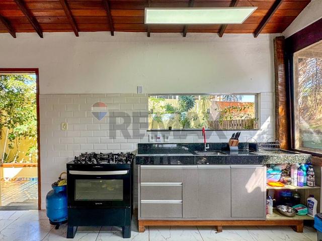 60 Área Útil Casa Alugar, 2 Dormitórios localizado em Rua 3, 192, Rasa, Armação dos Búzios, Rio de Janeiro, 28950 000 | Brasil