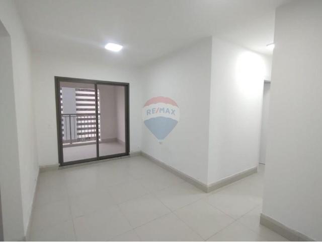 60 Área Útil Apartamento Alugar, localizado em Perdizes, São Paulo, São Paulo, 05017020 | Brasil