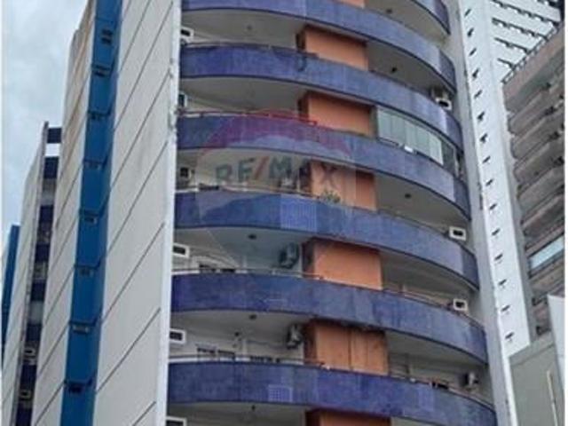 60 Área Útil Apartamento Alugar, 1 Dormitórios localizado em Umarizal, Belém, Pará, 66060020 | Brasil