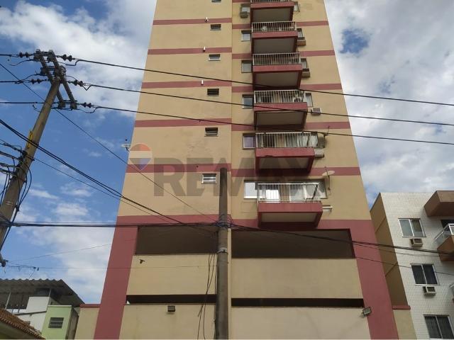 60 Área Útil Apartamento Alugar, 1 Dormitórios localizado em Rua Aquidabã, 553, Méier, Rio de Janeiro, Rio de Janeiro, 20720294 | Brasil