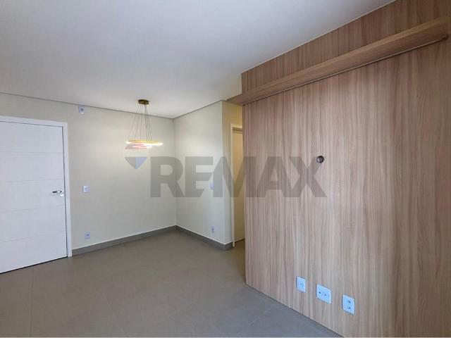 60 Área Útil Apartamento Alugar, 2 Dormitórios localizado em Vila Esperança, Itu, São Paulo, 13311600 | Brasil