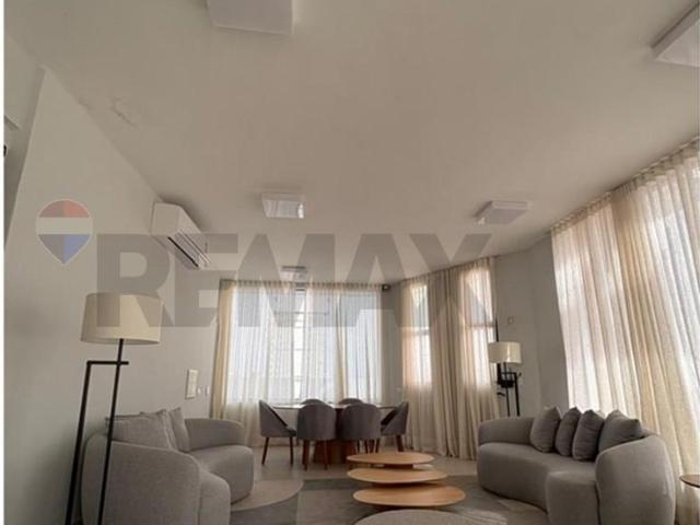 60 Área Útil Apartamento Alugar, 2 Dormitórios localizado em Alameda Joaquim Eugênio de Lima, 1360 RESTAURANTE GANESHA Jardim Paulista, São Paulo, São Paulo, 01403001 | Brasil