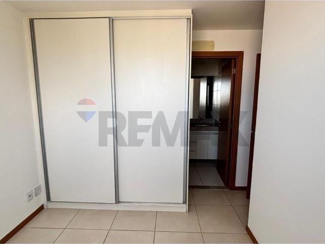 60 Área Útil Apartamento Alugar, 2 Dormitórios localizado em Av. das Araucárias, Lote, 4400, Sul, Águas Claras, Distrito Federal, 71936250 | Brasil