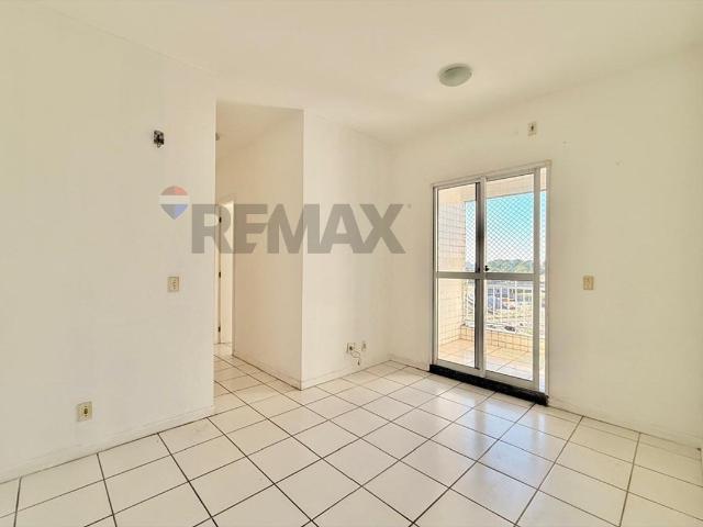 60 Área Útil Apartamento Alugar, 2 Dormitórios localizado em Avenida Augusto Montenegro, 2287 Em frente a churrascaria Boi D'ouro Parque Verde, Belém, Pará, 66640000 | Brasil