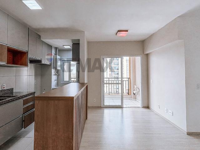 60 Área Útil Apartamento Alugar, 2 Dormitórios localizado em Avenida dos Pioneiros, 821 Vila italiana de Paulínia Santa Terezinha, Paulínia, São Paulo, 13140798 | Brasil