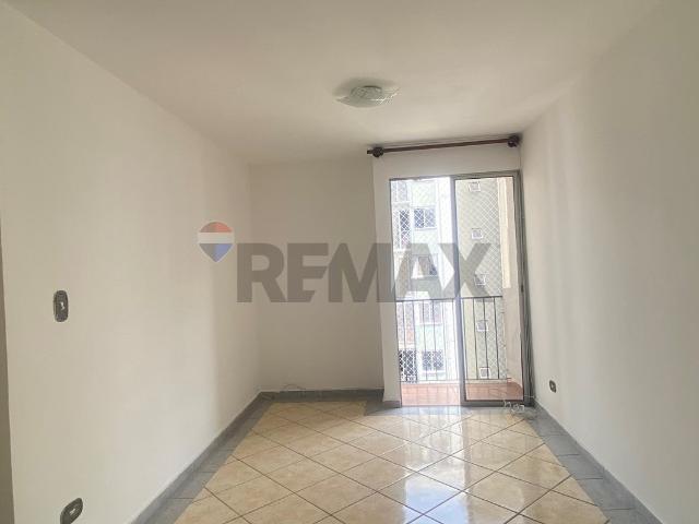 60 Área Útil Apartamento Alugar, 2 Dormitórios localizado em Avenida Santa Mônica, 593, Jardim Santa Mônica, São Paulo, São Paulo, 05171900 | Brasil