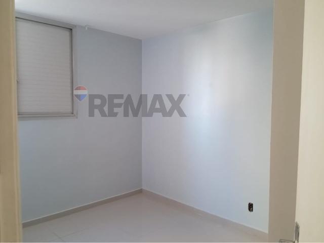 60 Área Útil Apartamento Alugar, 2 Dormitórios localizado em Avenida Tívoli, 550 Ed. Marie Clarie Vila Betânia, São José dos Campos, São Paulo, 12245230 | Brasil