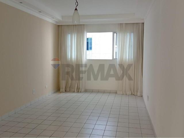 60 Área Útil Apartamento Alugar, 2 Dormitórios localizado em Boa Viagem, Recife, Pernambuco, 51020020 | Brasil