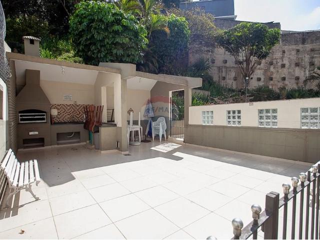 60 Área Útil Apartamento Alugar, 2 Dormitórios localizado em Freguesia do Ó, São Paulo, São Paulo, 02927130 | Brasil