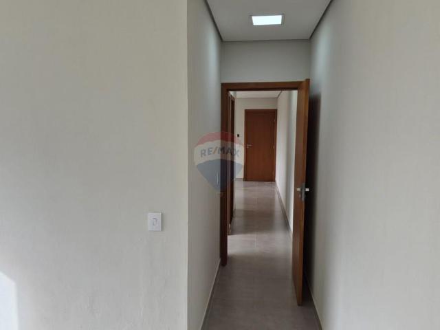 60 Área Útil Apartamento Alugar, 2 Dormitórios localizado em Jardim Canada, Nova Lima, Minas Gerais, 34007808 | Brasil