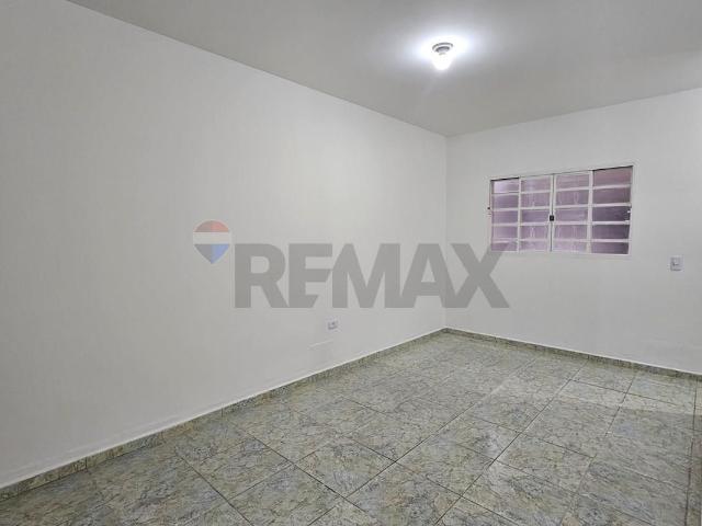 60 Área Útil Apartamento Alugar, 2 Dormitórios localizado em Jardim Ilha das Flores, Salto de Pirapora, São Paulo, 18160 414 | Brasil