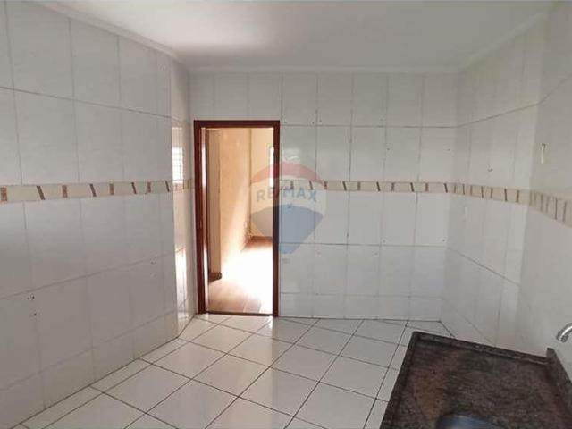 60 Área Útil Apartamento Alugar, 2 Dormitórios localizado em Jardim Quisisana, Poços de Caldas, Minas Gerais, 37701243 | Brasil