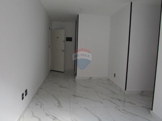 60 Área Útil Apartamento Alugar, 2 Dormitórios localizado em João Aranha, Paulínia, São Paulo, 13145 754 | Brasil